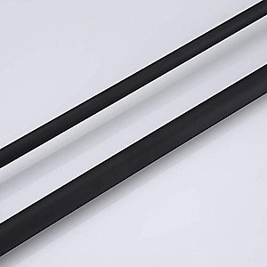 Towel Racks, Towel Rack Bathroom Shelf Towel Rack Stainless Steel Towel Rack Holder Bathroom Kitchen Storage Holder Wall Mounted Bathroom Multifunctional Towel Rack Storage Hanger Shower