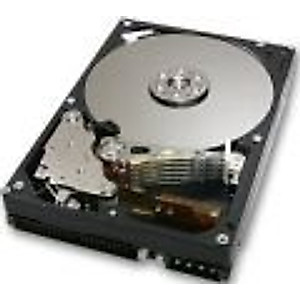 Hitachi HDS722516VLAT20 160GB Hard Drive