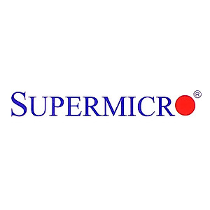 Supermicro SSD-DM032-SMCMVN1 32GB SATA DOM (Replaces Old Model SSD-DM032-PHI)