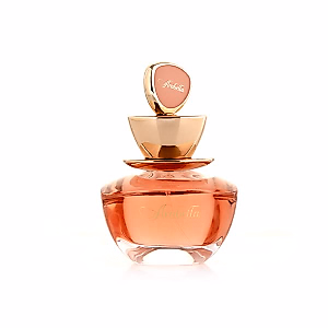 Arabian Oud Arabella Eau De Parfum EDP Spray | 100 ml (3.4oz) For Women