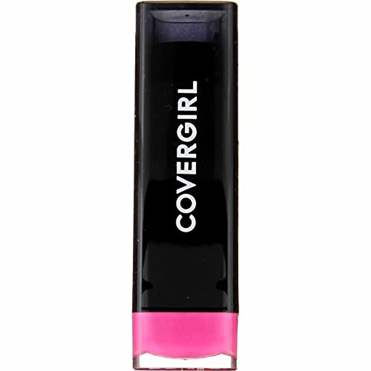 CoverGirl Colorlicious Enchantress Blush 365 Lipstick - 2 per case.