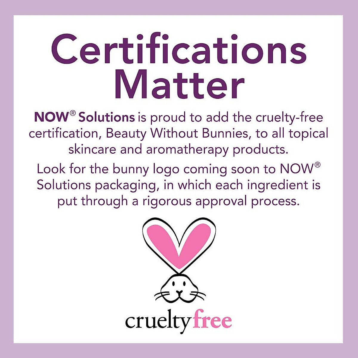 NOW Solutions, Sweet Almond Oil, 100% Pure Moisturizing Oil, Promotes Healthy-Looking Skin, Unscented Oil, 32-Ounce