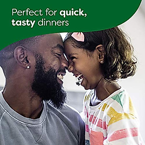 Lipton Recipe Secrets Soup and Dip Mix For a Delicious Meal Onion Great With Your Favorite Recipes, Dip or Soup Mix 2 oz (Pack of 6)