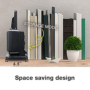 Plustek SmartOffice S30 High Speed A3 Large Format Duplex Document Scanner, with 100-page Auto Document Feeder (ADF). Scan 12” x 17” Size or Legal-Size Document