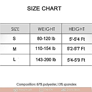 OKAKA 3 Pairs Women's Sheer Tights 15D Control Top Pantyhose Super Comfort Stretch Tights (as1, alpha, m, regular, regular, black)