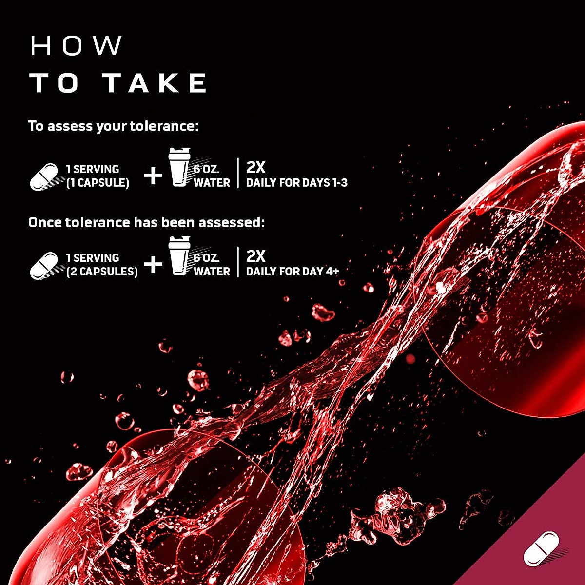 Weight Loss Pills for Women & Men MuscleTech Hydroxycut Hardcore Super Elite Weight Loss Supplement Pills Energy Pills Metabolism Booster for Weight Loss Intense Focus + Sensory120 Pills