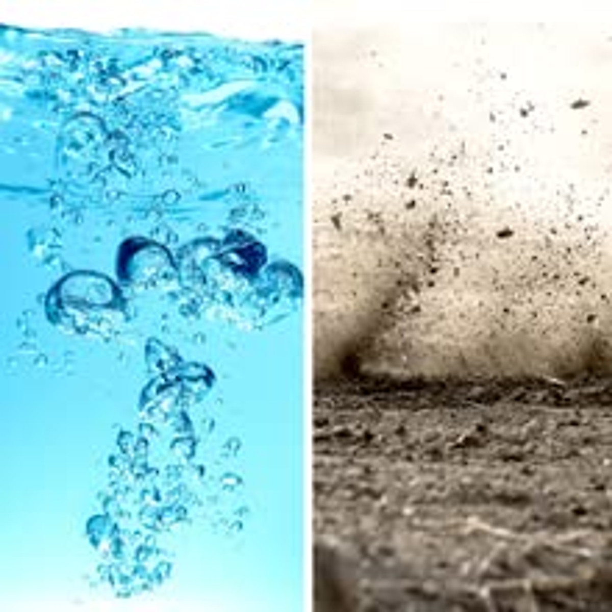 TEAMGROUP C162 32GB 5 Pack USB 3.2 Gen 1 USB 3.1/3.0 Mini Fits Metal Read 100MB/s Flash Thumb Drive External Data Storage Memory Stick Compatible with Computer/Laptop Black TC162332GB21