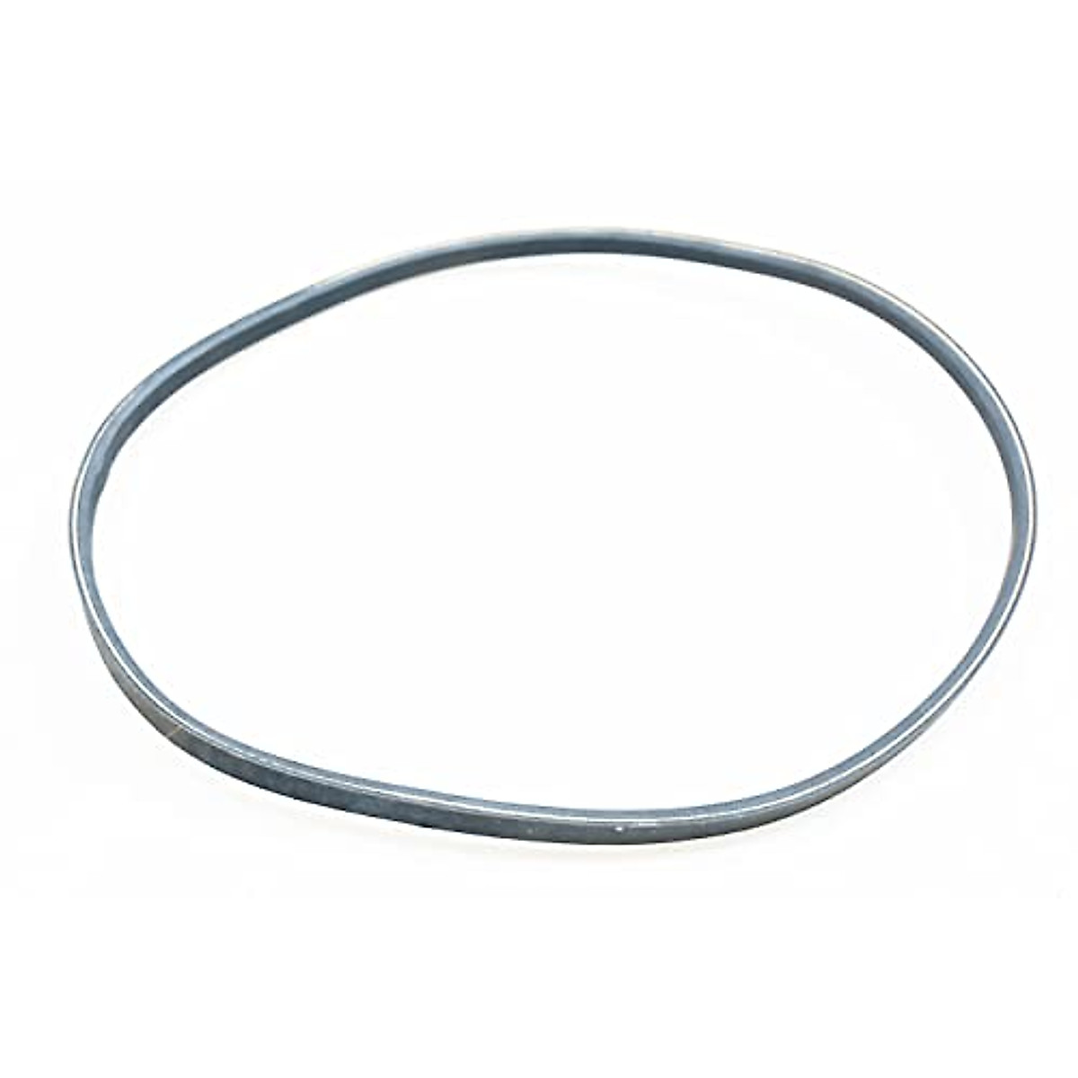 TORO Genuine 63-2961 Auger V-Belt Fits 624 724 824 924 Power Shift Snow Blowers