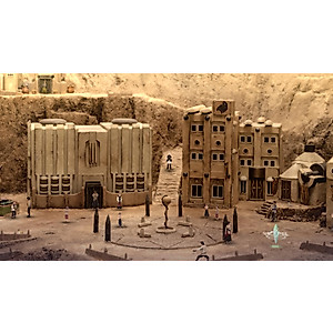 FANTASIAN Neo Dimension (NSW)