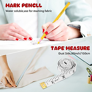 10 pcs Tshirt Ruler Guide Vinyl Alignment Tool - Sublimation Accessories, t Shirt rulers to Center Designs,for Adult Youth Toddler Infant