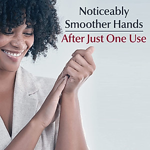 Eucerin Advanced Repair Hand Creme, 2.7 Ounce (Pack of 6)