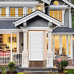 Mugshot Police Lineup Height Charts Banner Backdrop Background Accurate Measurements Theme Decor for Girls Bridal Shower Bachelorette Party Birthday Party Wedding Night Out Party Favors Decorations