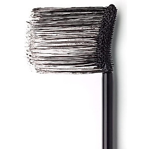 L'Oreal Paris Paris Volume Million Lashes So Couture Mascara, Black