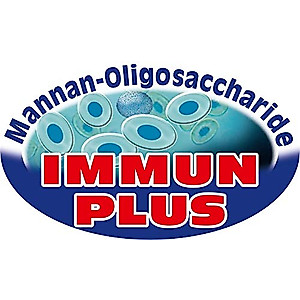 Sera 213 Cichlid Green XL 13 oz 1000 ml Pet Food, One Size