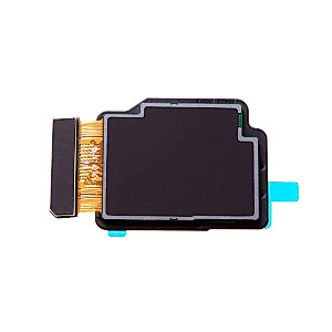 Samsung Camera Assembly, GH96-11024A