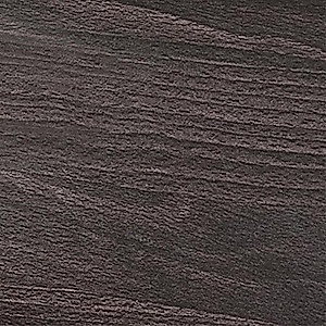 Westinghouse 7230300 Cassidy Indoor Ceiling Fan with Light, 36 Inch, Brushed Nickel