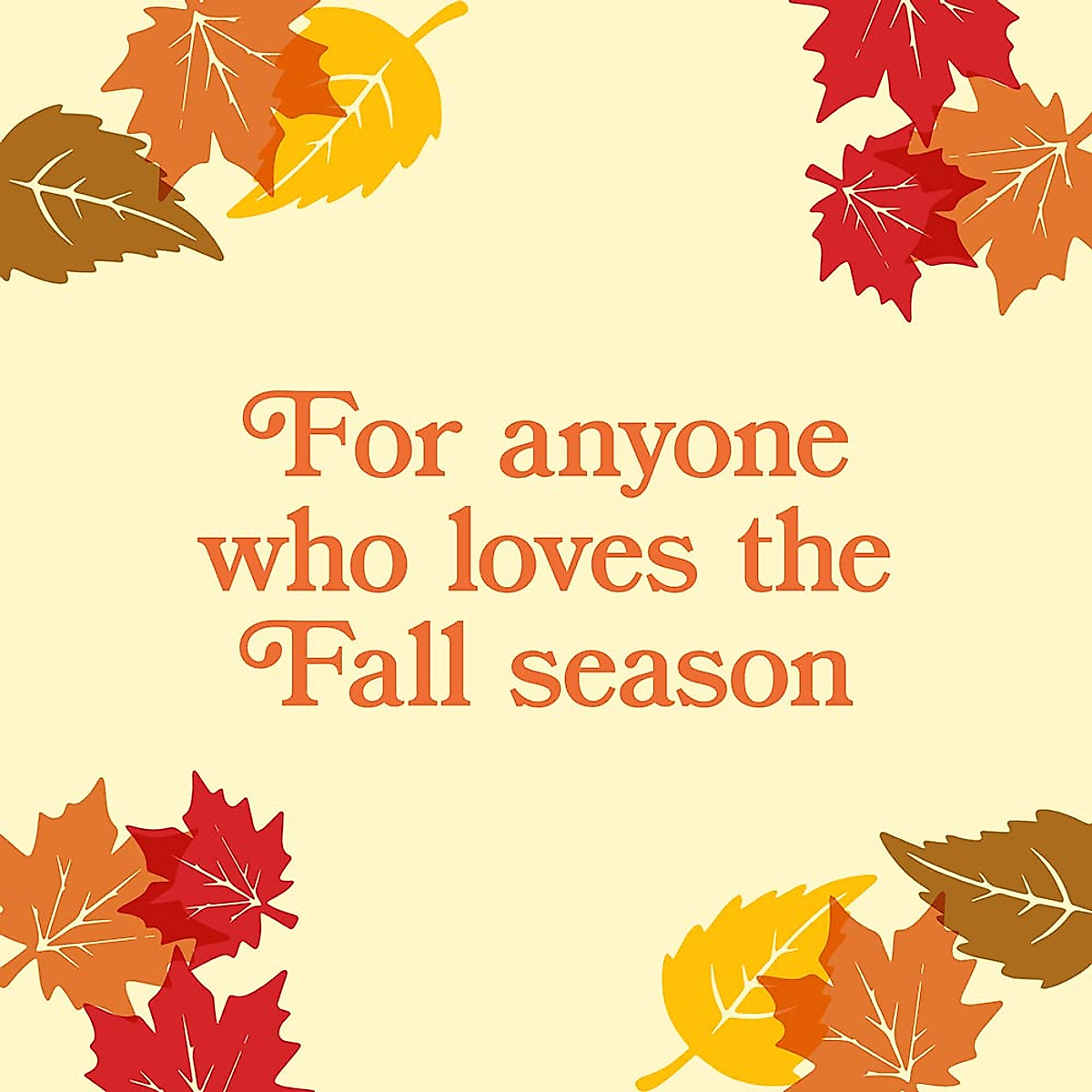 From Harvest to Home: Seasonal Activities, Inspired Decor, and Cozy Recipes for Fall