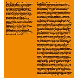 Pukka Herbal Collection Tea - 20 Bags