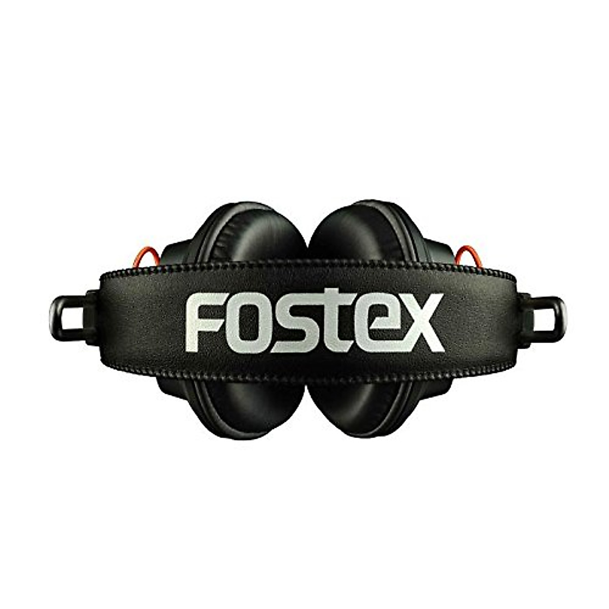 Fostex T50RP MK3 Professional Studio Headphones, Semi-Open