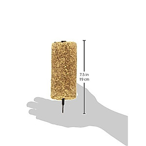 Manna Pro Chick Supplies Treat | Chick Brooder Chick Stick | Chicken Coop Accessories | Chick Starter Kit | 15 oz