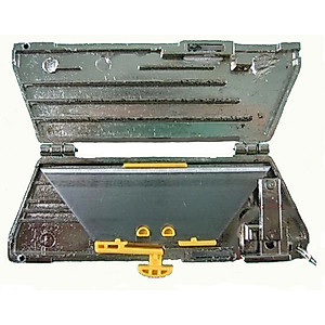 Slimcut Camo Mini Utility Knife 1945camo/5 with 5 extra blades