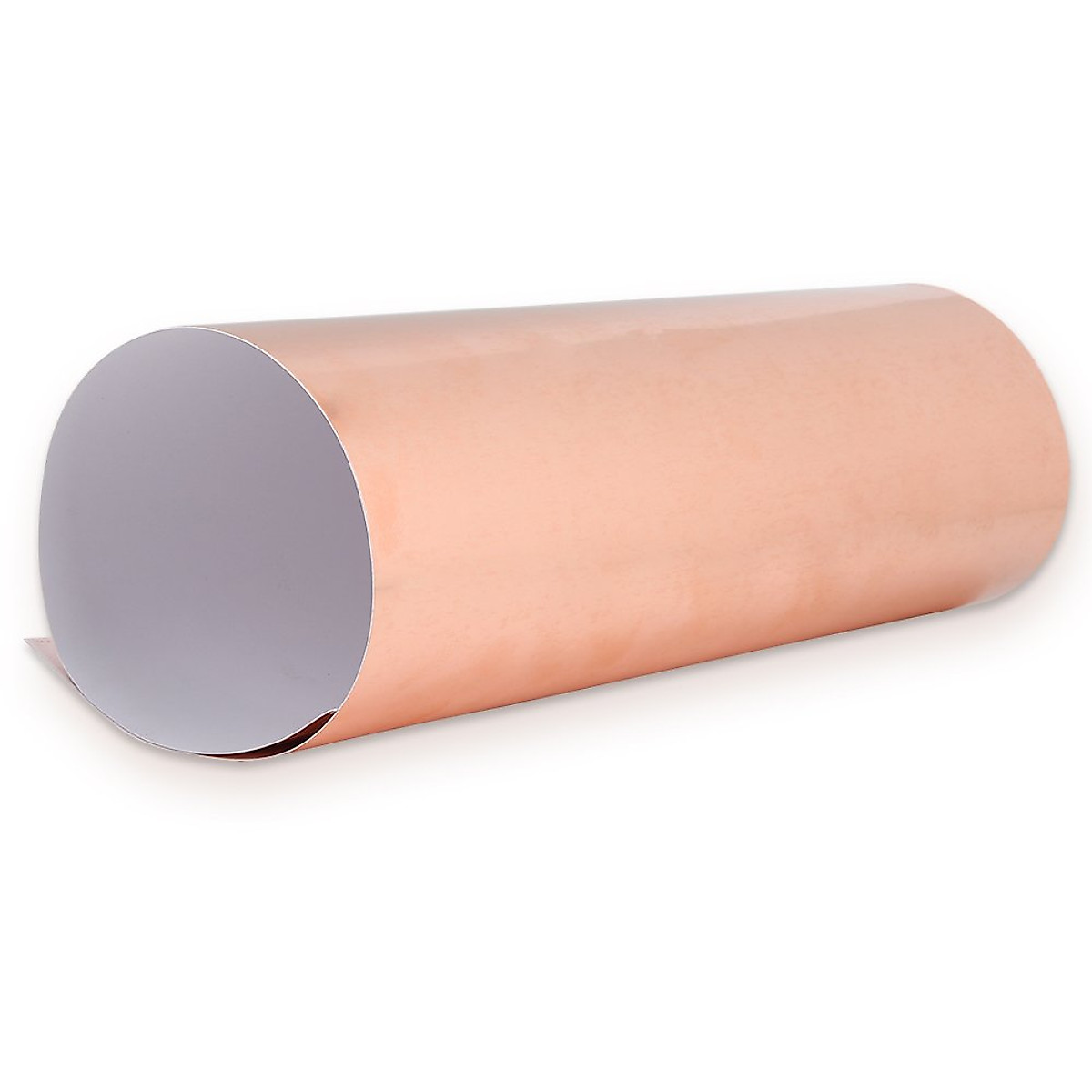 Fafeims 5pc Guitar Adhesive Copper Foil Tape Guitar Accessory for Guitar EMI Shielding Paper Circuits Electrical Repairs Grounding