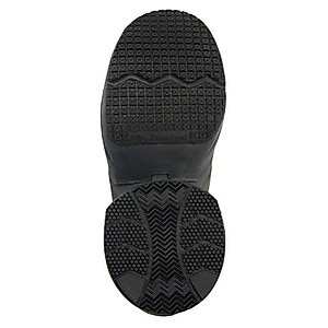 Z-CoiL Freedom Classic Women’s Sports Shoe - Orthopedic Shoes for Women - Orthotic Walking Sneaker for Pain Relief, Foot Support, and Comfort - Enclosed Coil Pink