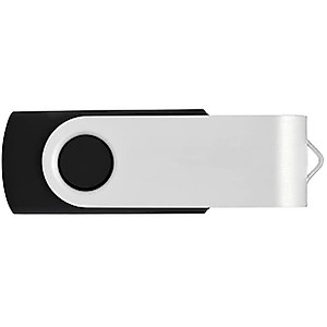 Ubuntu 22.04 - 64Bit Linux Operating System - That Powers Millions of PCs and laptops Around The World