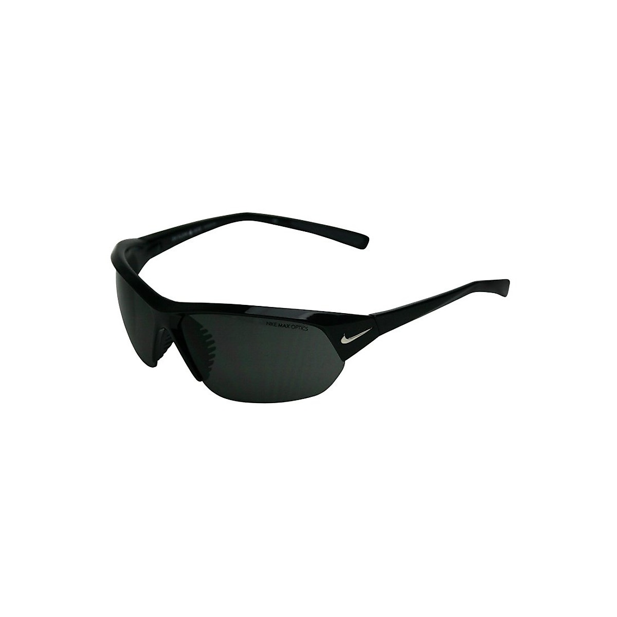 Nike Skylon Ace E Sunglasses