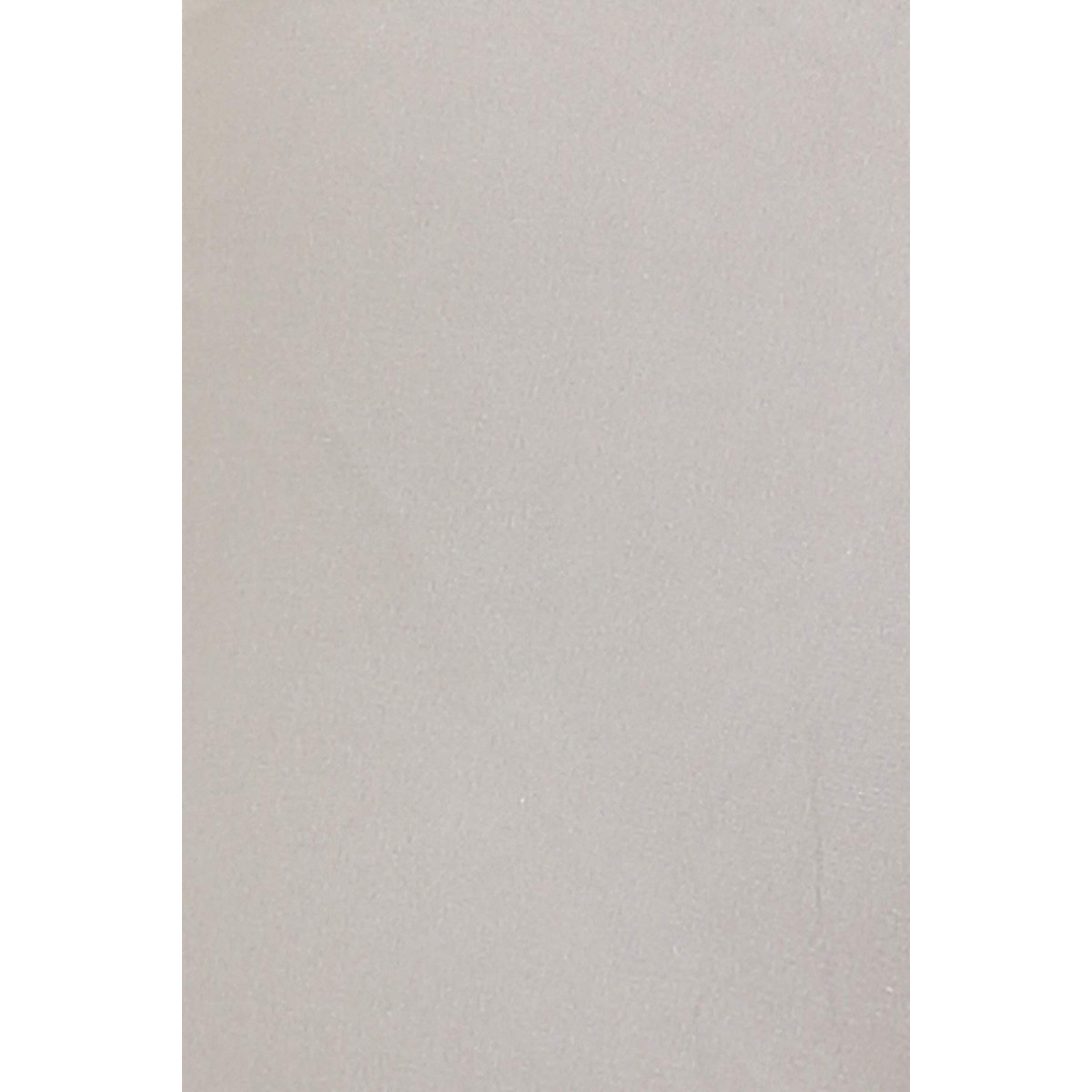 Leggings Depot ActiveFlex Athletic Leggings for Women-HLD (Light Gray, S)