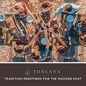 PICNIC TIME Disney Mickey Mouse Shaped Serving Tray, Charcuterie Board, (Mango Wood) 12 x 13.8 x 1.8