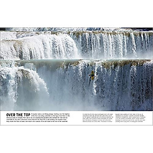 Cars, Trains, Ships, and Planes: A Visual Encyclopedia of Every Vehicle (DK Our World in Pictures)