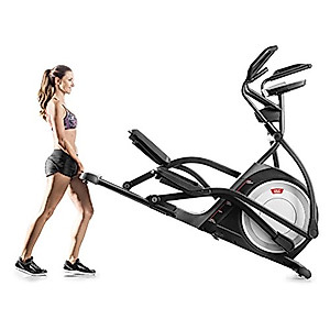 ProForm Pro 9.9 Elliptical