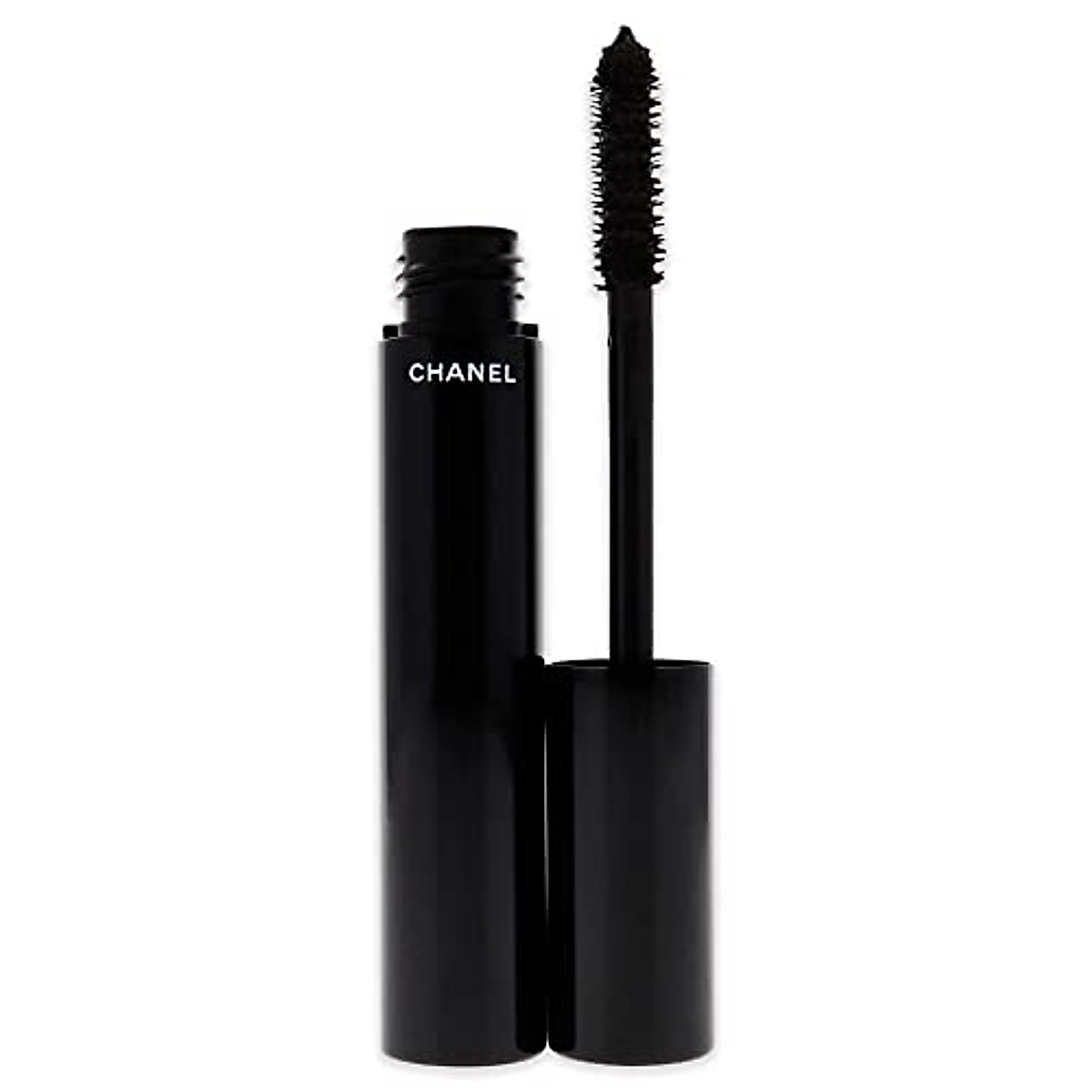 Chanel Le Volume De Chanel Mascara - 10 Noir Women Mascara 0.21 oz