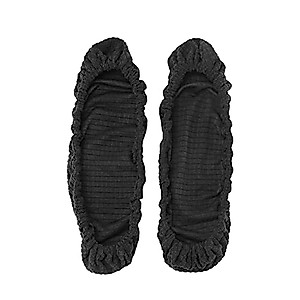 EKDJKK Office Chair Armrest Cover Removable Elastic Washable Waterproof for Chairs Stretch Armrest Slipcovers Office/Computer Removable Covers Pads