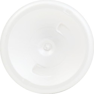 Alba Botanica Very Emollient Body Wash, Honey Mango, 32 Oz