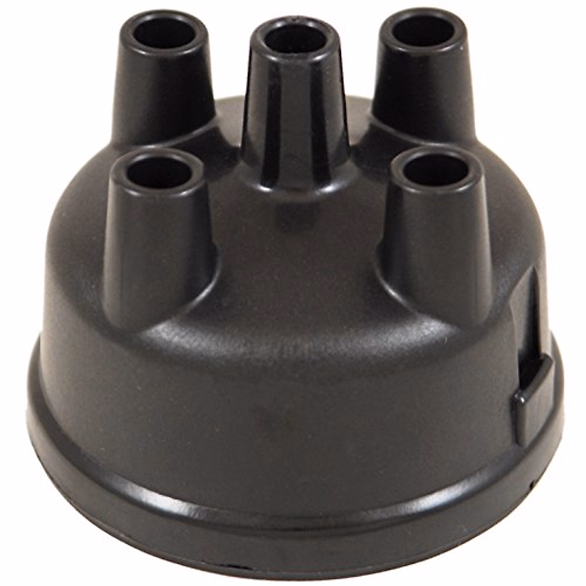 Tisco NCA12106A Distributor Cap