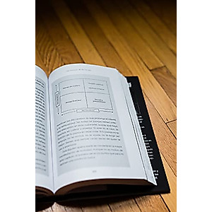 Las trampas del miedo: Una visita a las dimensiones biológicas, psicológicas y espirituales para desmantelar el temor paralizante y la tiranía del autosabotaje (Spanish Edition)