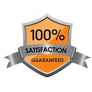 cat Joint Treats - PET Hip and Joint Care - for Cats and Dogs - Healthy Choice - Chewy Treat - glucosamine for Cats - 2 Bottle (240 Chews)