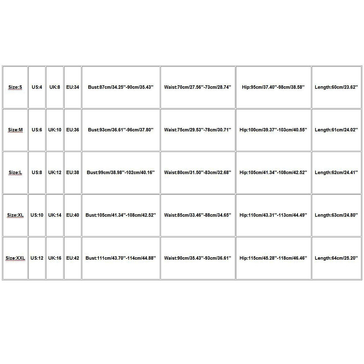 Padaleks Women’s Tummy Control Tankini Swimsuit Two Piece Swimwear Printed Patchwork Bathing Suit with Boyshorts