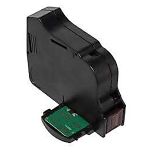 Neopost IS 280 cartridge