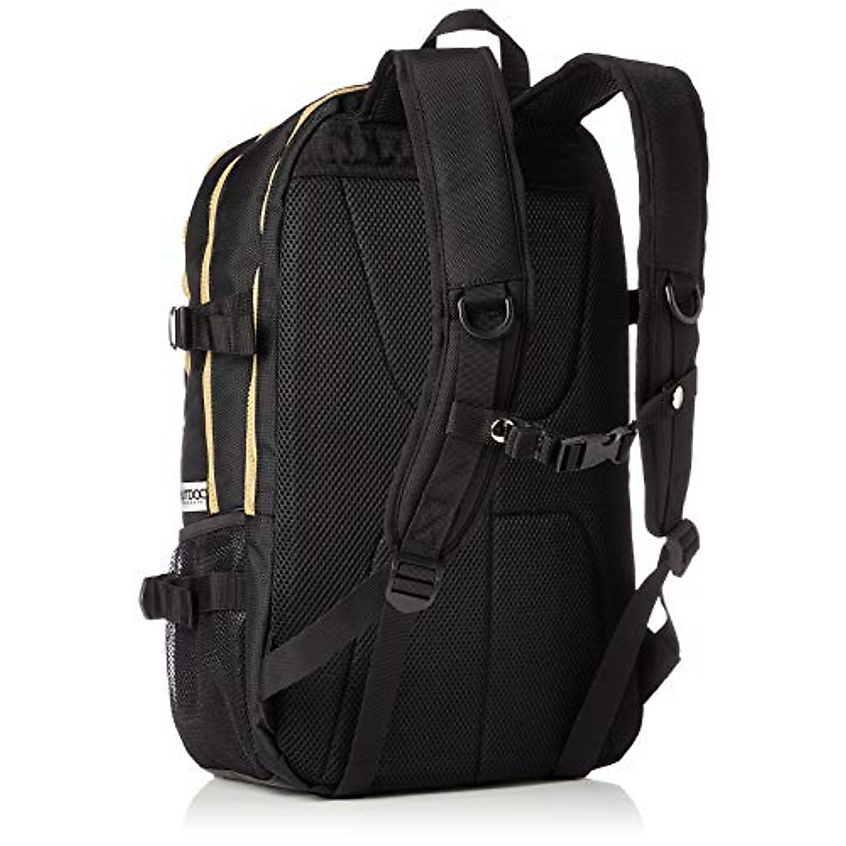 Outdoor Products OLI102 Logo Tarpaulin