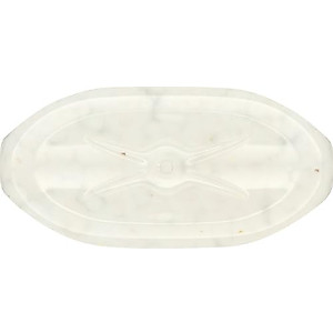 Wish-Bone Chunky Blue Cheese Salad Dressing, 15 FL OZ