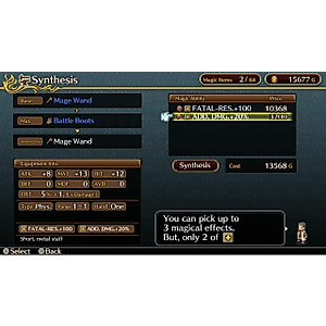 Mercenaries Wings: The False Phoenix - Nintendo Switch