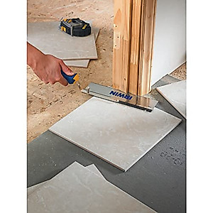 IRWIN Dovetail Saw, 10-Inch (2014450)