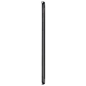 LG G Pad™ 8.3 LTE in Black
