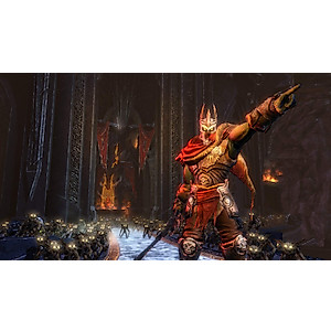 Overlord 2 - Playstation 3 (Renewed)