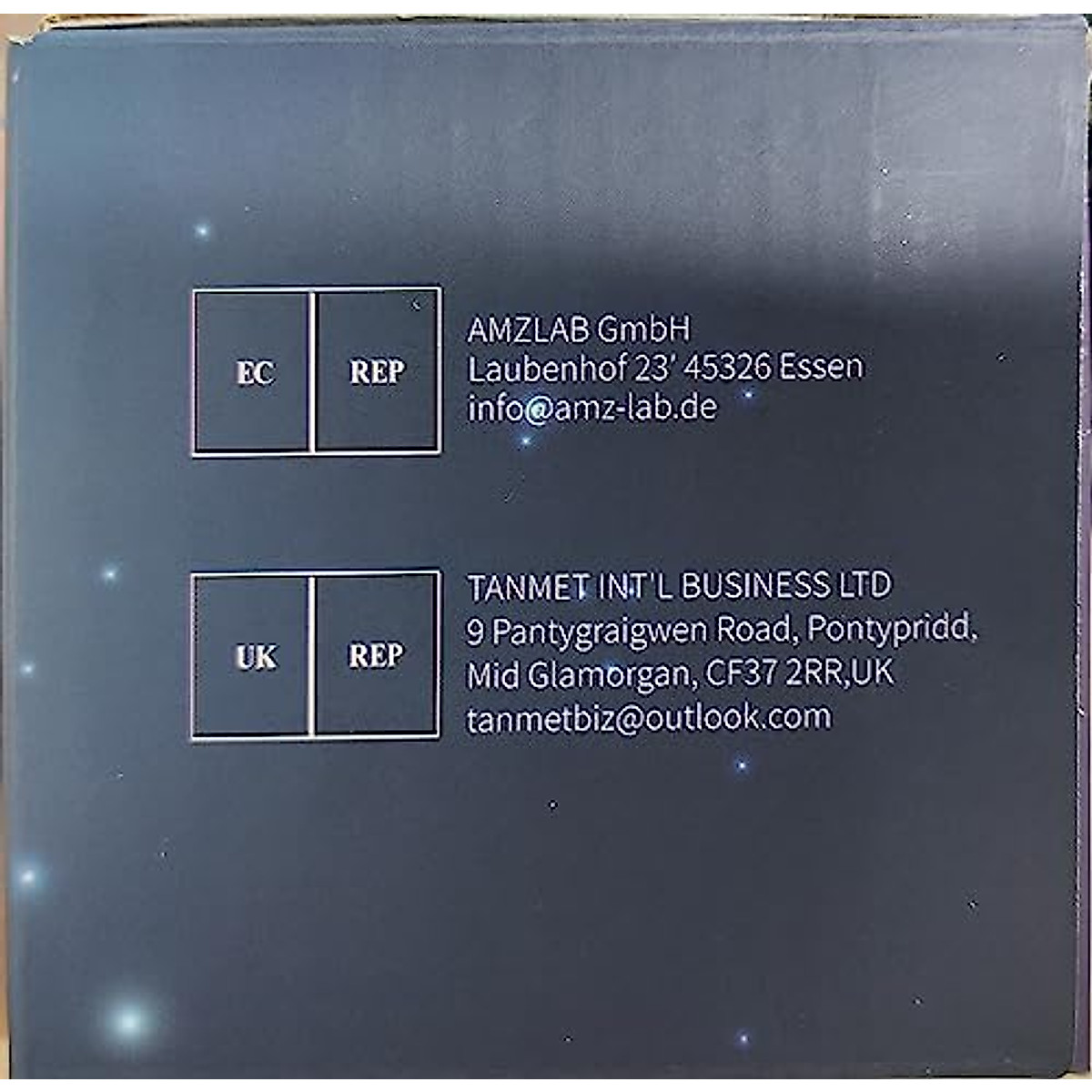 BONAOK Microphone for Kids Wireless, Magic Sound Karaoke Wireless Microphone, 4 in 1 Bluetooth Karaoke Machine, Adult Car Karaoke Mic Singing Machine, for Party/Outdoor/Travel 868 (Rose Gold Plus)