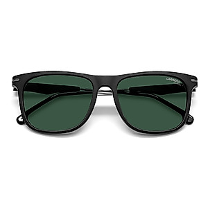 Carrera 276/S 003/UC 55 New Men Sunglasses