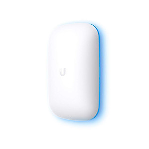 Ubiquiti Unifi Access Point BeaconHD | UDM-B-US (Renewed)